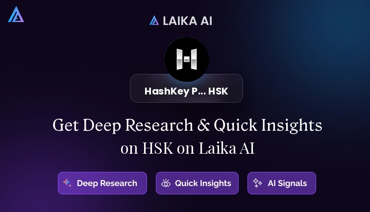 HSK Price Live - HashKey Platform Token Charts & Crypto AI Analysis ...